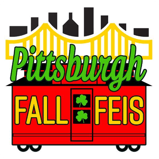 Planxti | Pittsburgh Fall Feis 2025