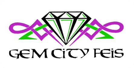 Planxti | Gem City Feis 2026